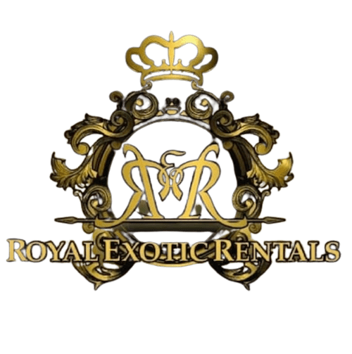 Alamo City Digital Home - Alamo City Digital